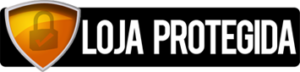 Duosat Oficial Brasil